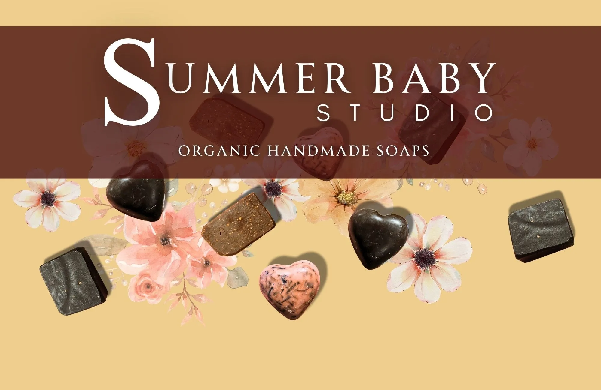Home | Summer Baby Studio